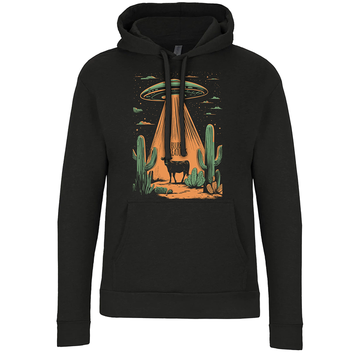 Shop – Blurry Creatures