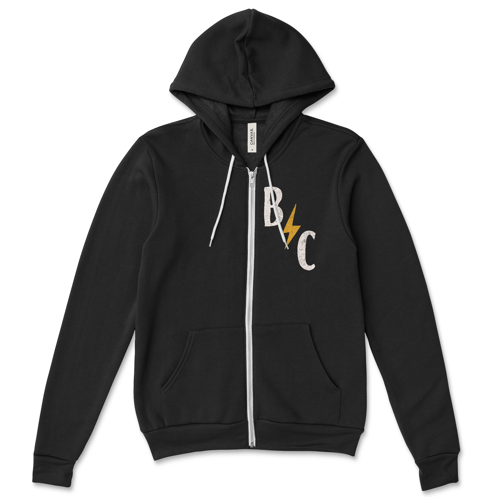 Shop – Blurry Creatures