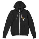 Shop – Blurry Creatures