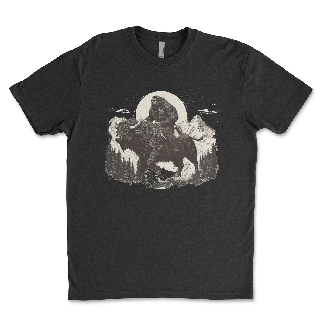 Shop – Blurry Creatures