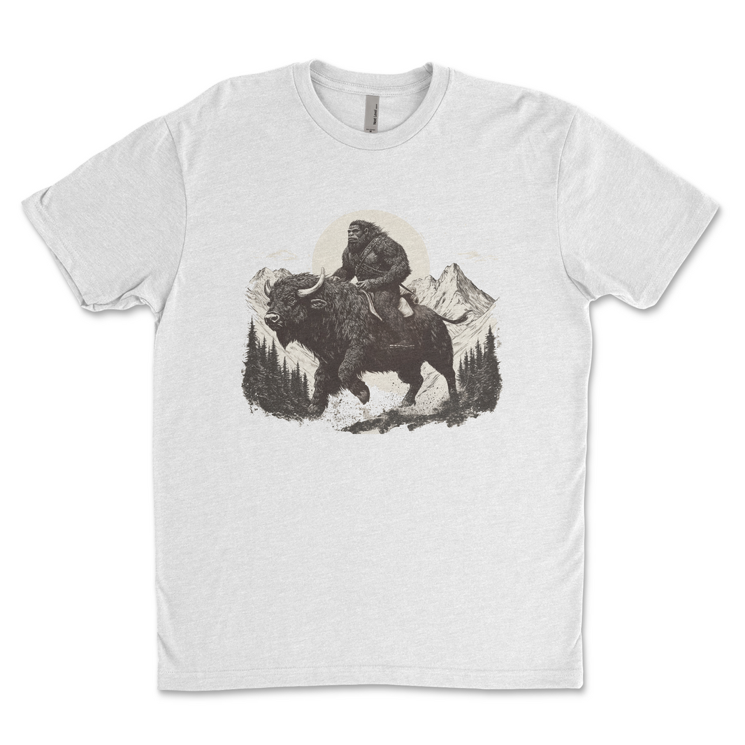 Shop – Blurry Creatures