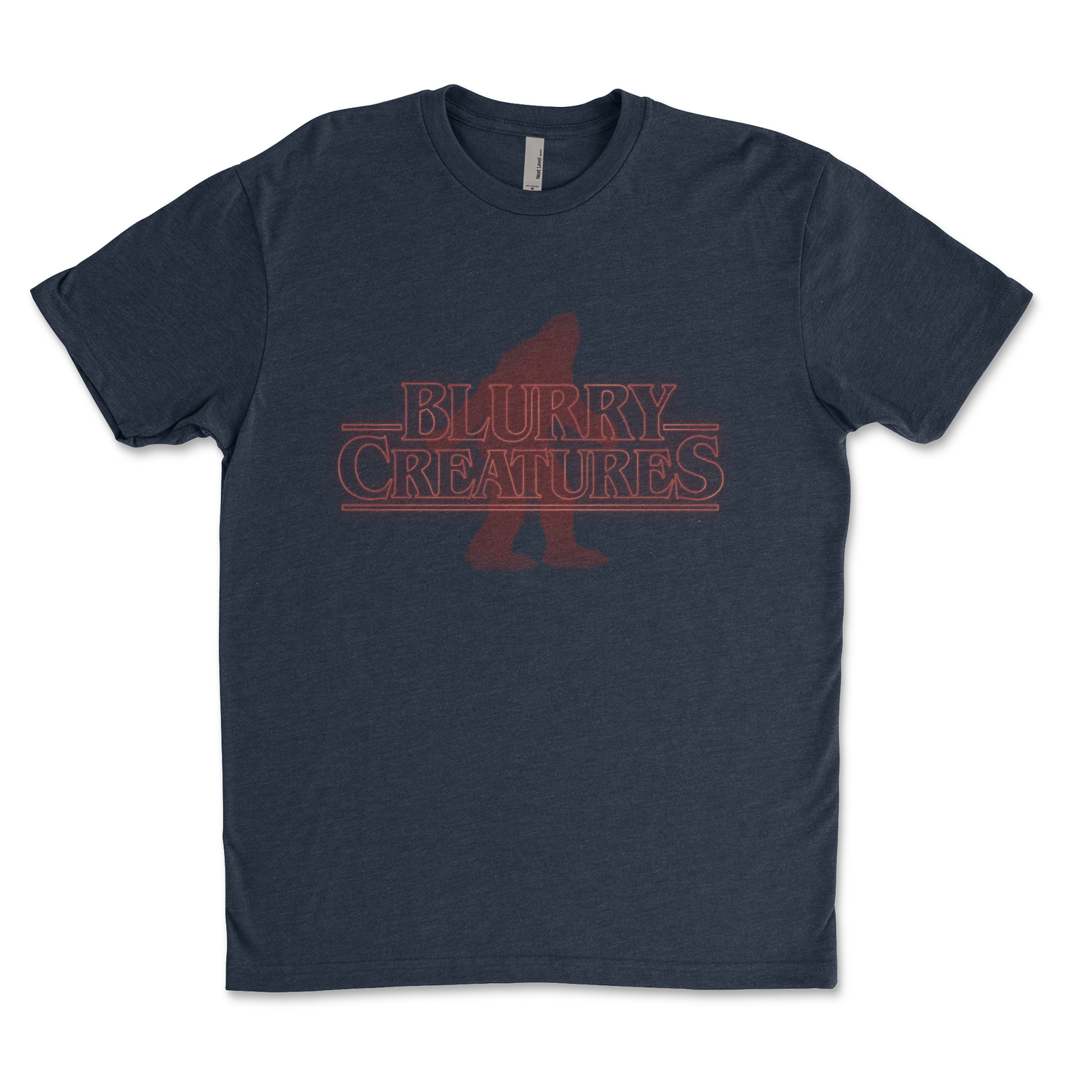 Shop – Blurry Creatures