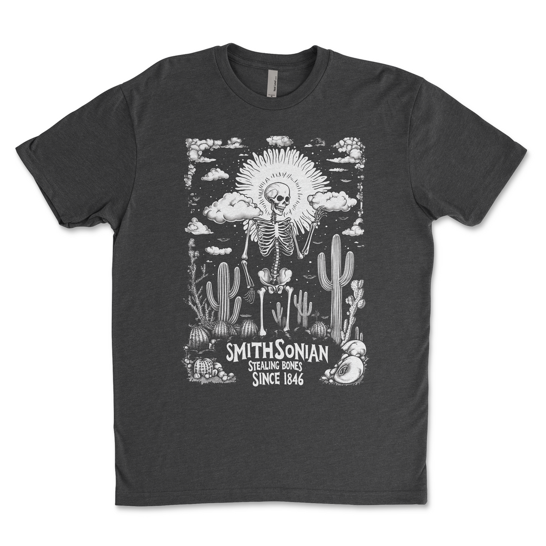 Shop – Blurry Creatures