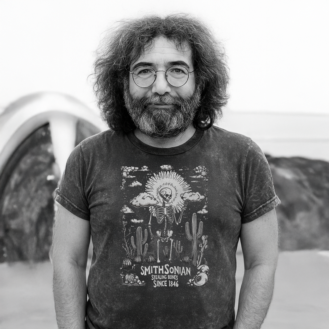 Shop – Blurry Creatures