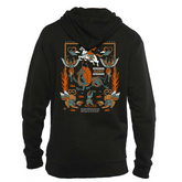 Shop – Blurry Creatures