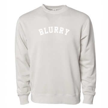 Shop – Blurry Creatures