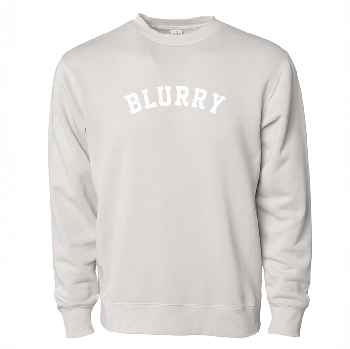 Shop – Blurry Creatures