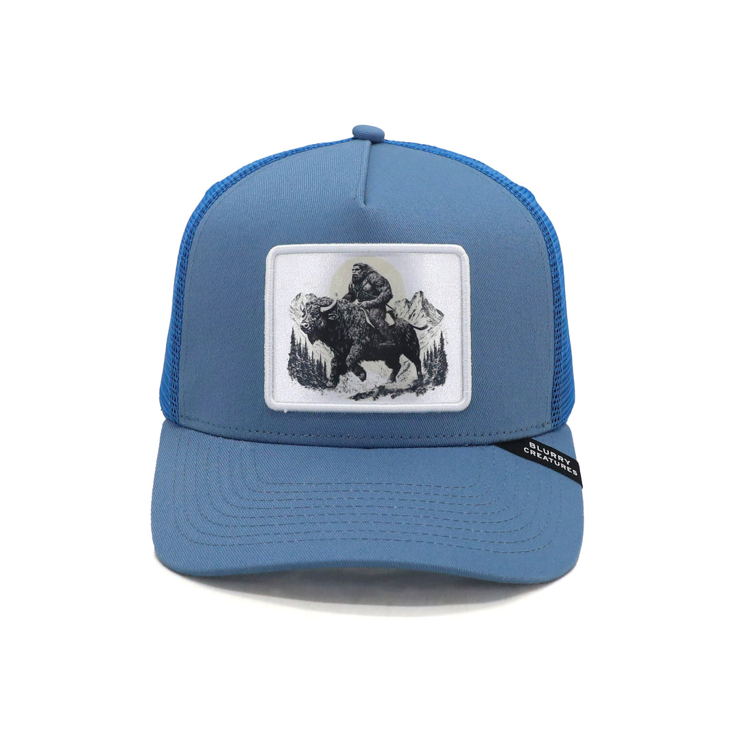 Shop – Blurry Creatures